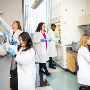 Prospective Graduate Students – Neuroendocrinology & Behavior Laboratory